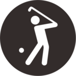 Pemula Wajib Mengenal 6 Jenis Stik Golf dan kegunaannya - GOLF TIMES