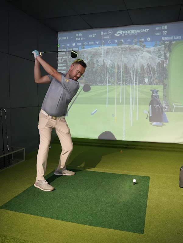 TOPGOLF Resmi Dibuka di Surabaya Timur, Hadirkan Pengalaman Golf Modern - GOLF TIMES