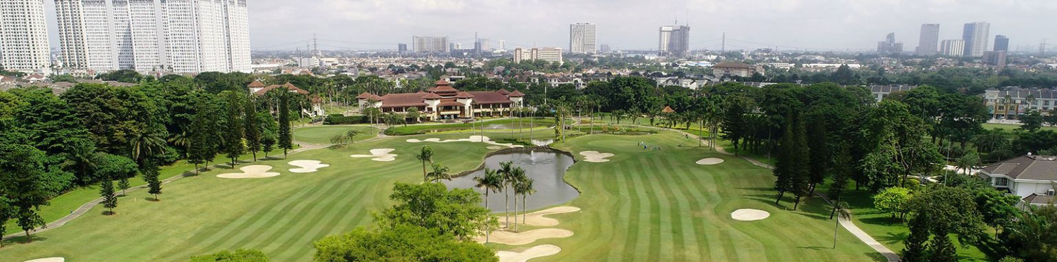 Gading Raya Golf Club Siap Jadi Tuan Rumah Kejuaraan APGC Mid-Amateur ...
